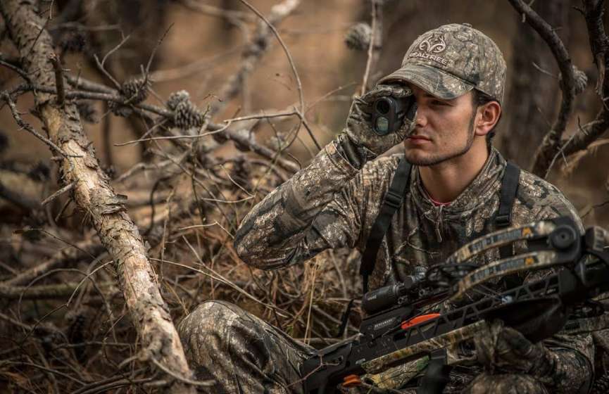 North American Deer Hunter – Your source for everything deer hunting!