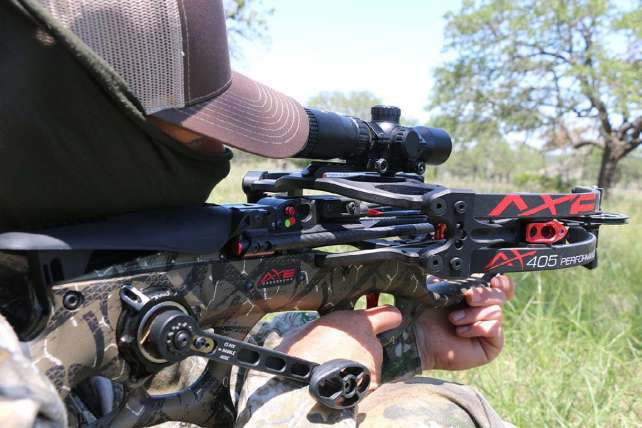 7 Steps to Master Still Hunting - North American Deer Hunter