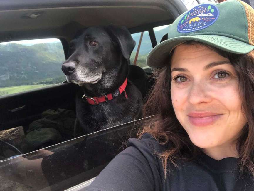 The Importance of Scouting - North American Deer Hunter