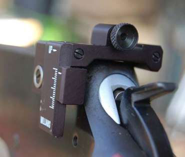 30-30 Lever Action: Still a Great Hunting Rifle - North American Deer ...