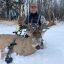 Moon Phase & the Whitetail Rut - North American Deer Hunter