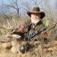 5 Most Dangerous Animals to Hunt [Veteran Hunter Guide