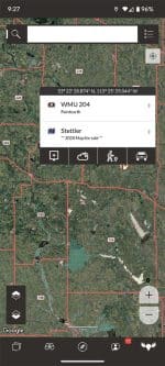 The Many Benefits of High-Tech Gear for Hunting - North American Deer ...