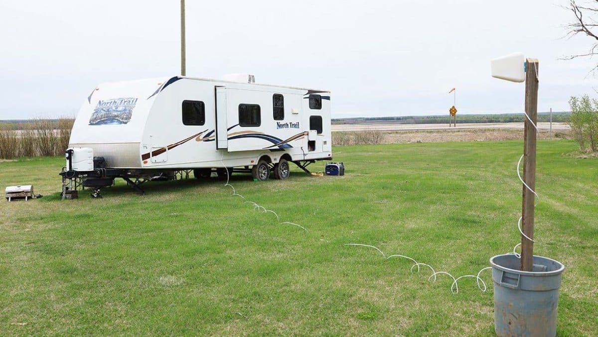 The Many Benefits of High-Tech Gear for Hunting - North American Deer ...