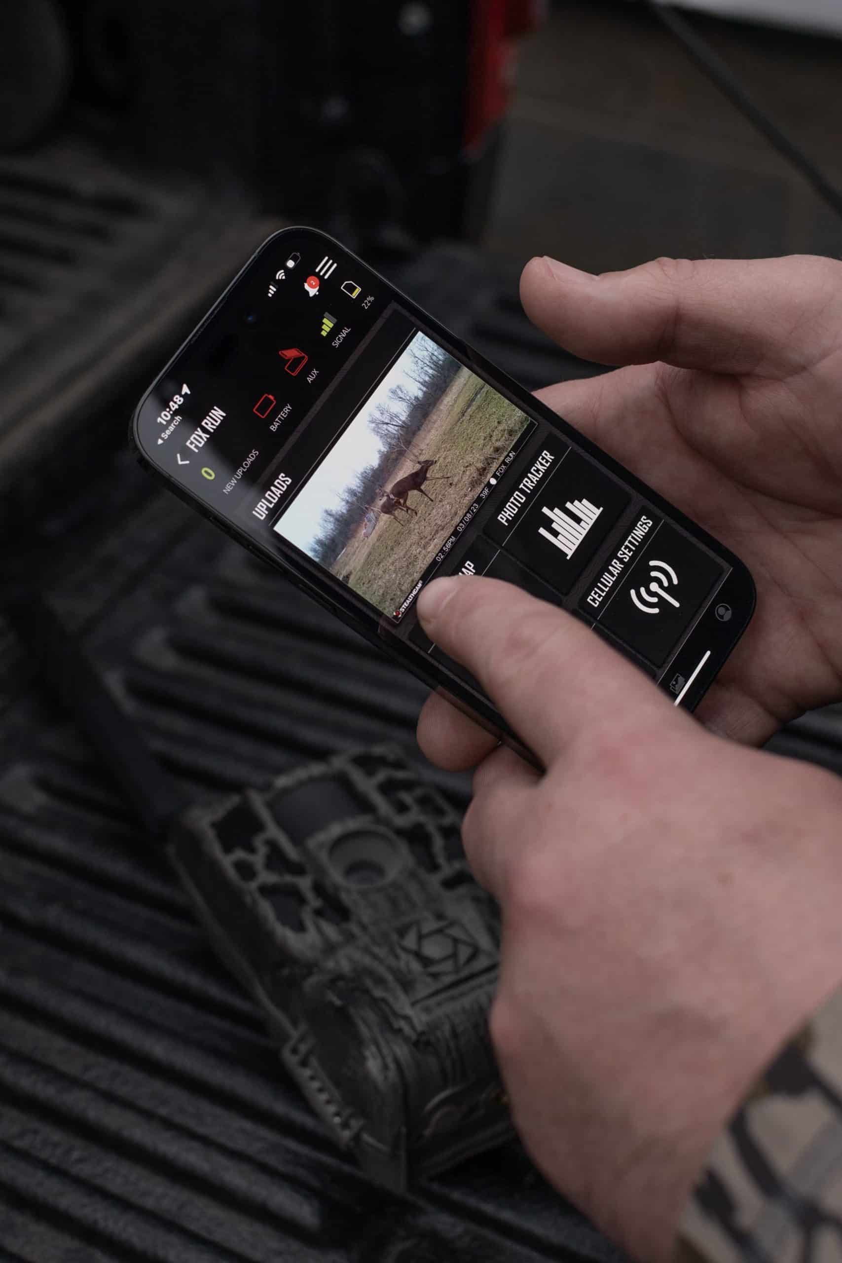 Summer Time Preparations | Rut Report 1.1 - North American Deer Hunter