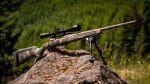 Deer Season Precision: A Review of the 7mm PRC - North American Deer Hunter