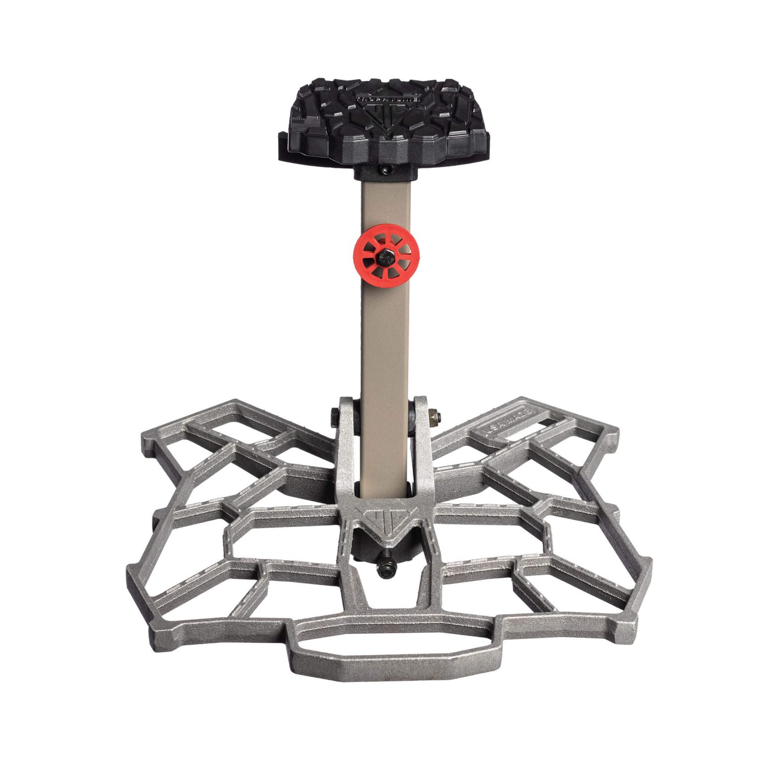 Best Hunting Saddles - North American Deer Hunter