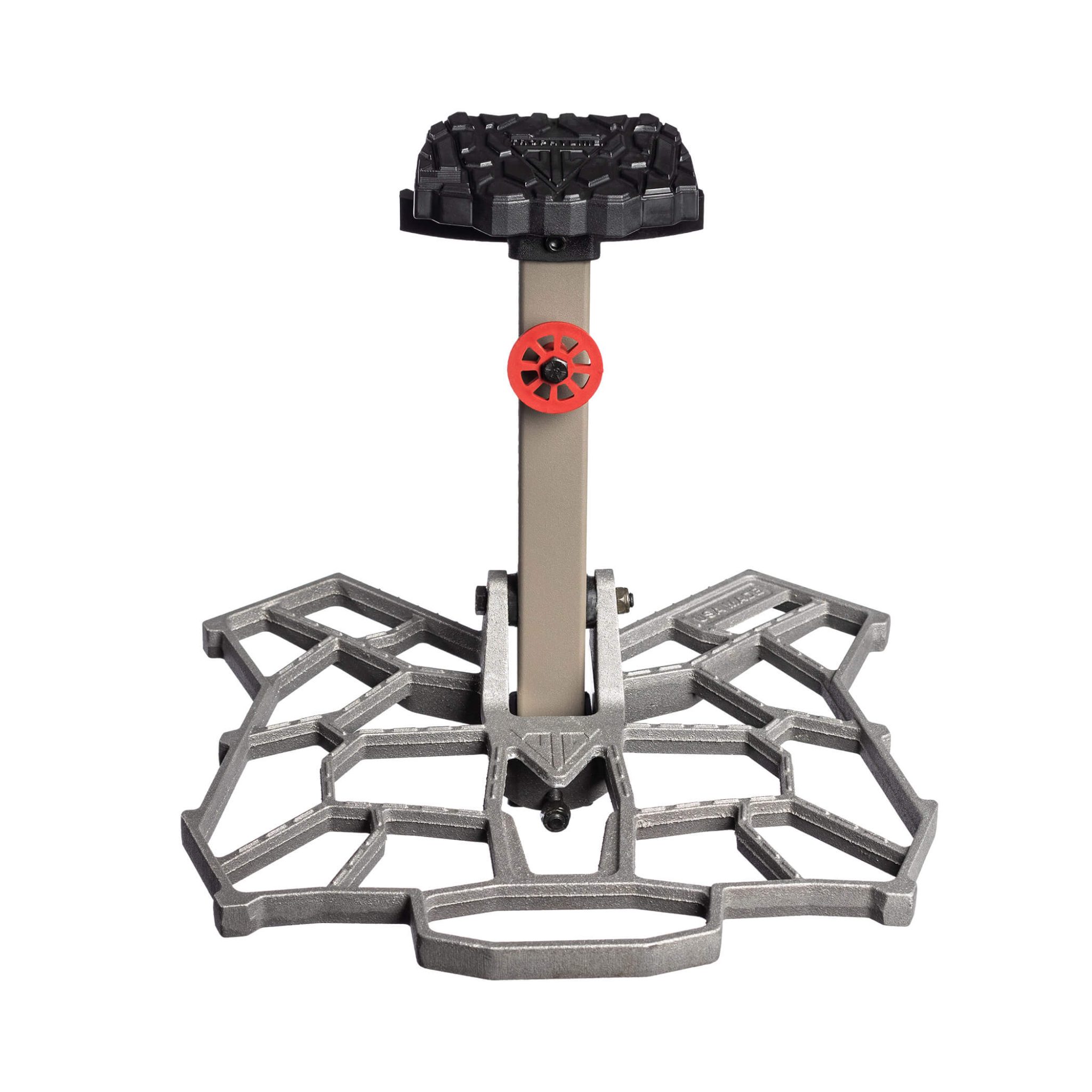 Best Hunting Saddles - North American Deer Hunter