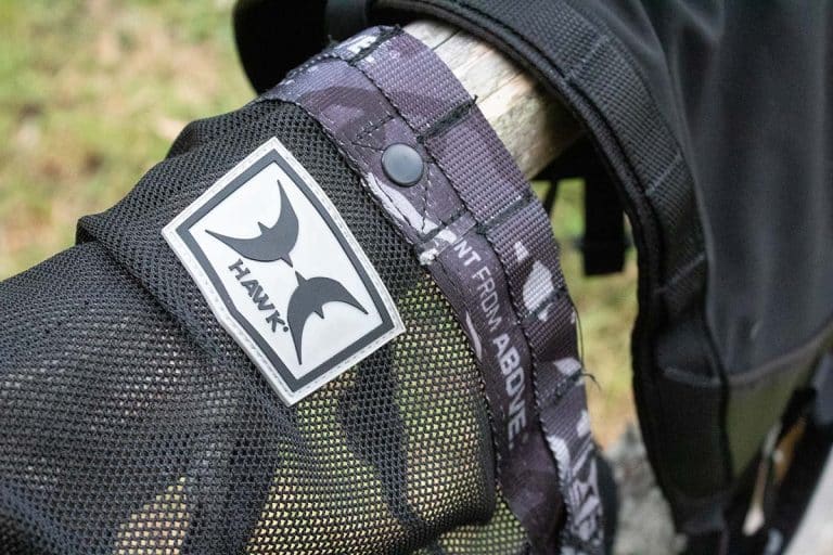 Best Hunting Saddles - North American Deer Hunter