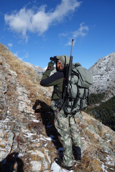 Ultimate Guide to 7mm Calibers - North American Deer Hunter