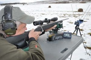 Ultimate Guide to 7mm Calibers - North American Deer Hunter