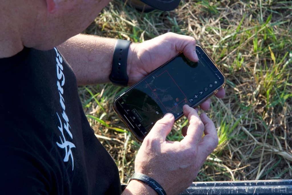 Products That Are Revolutionizing Deer Hunting - North American Deer Hunter