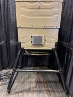 The Best Deer Feeders of 2025 [Expert Field Testing]