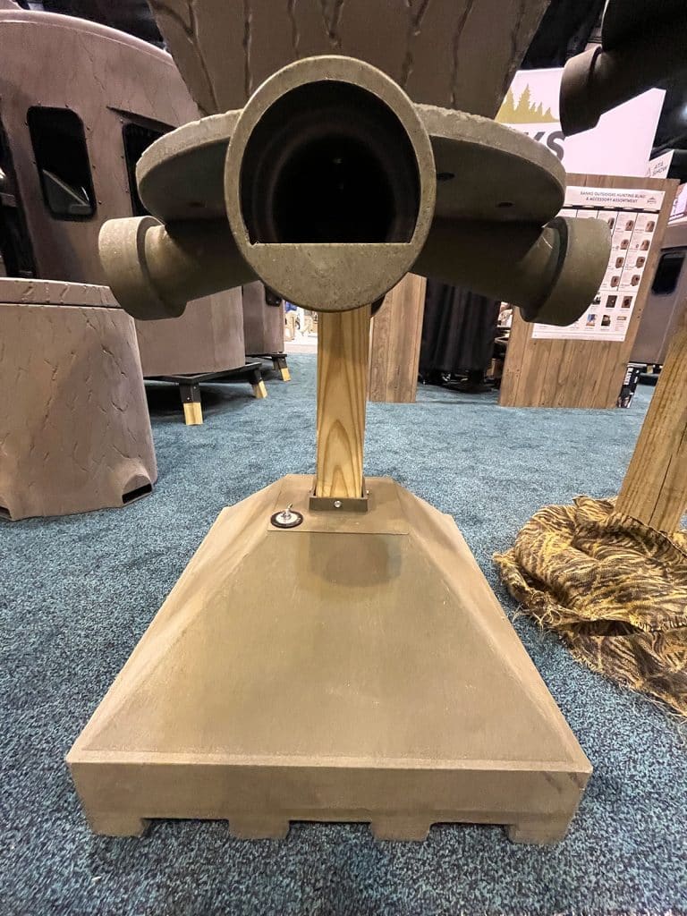 The Best Deer Feeders of 2025 [Expert Field Testing]