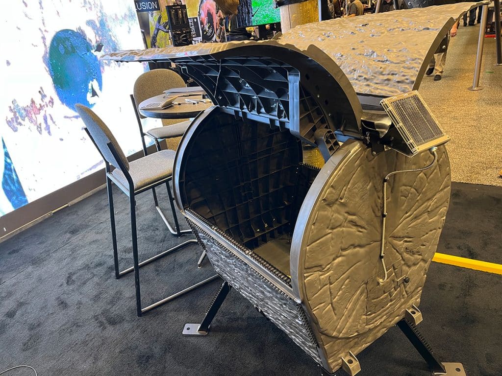 The Best Deer Feeders of 2025 [Expert Field Testing]