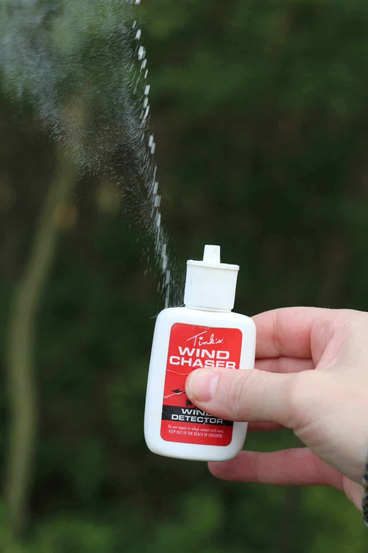 Mastering Scent Control: Essential Strategies for Successful Deer ...