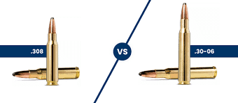 The Best Deer Calibers Ever - North American Deer Hunter