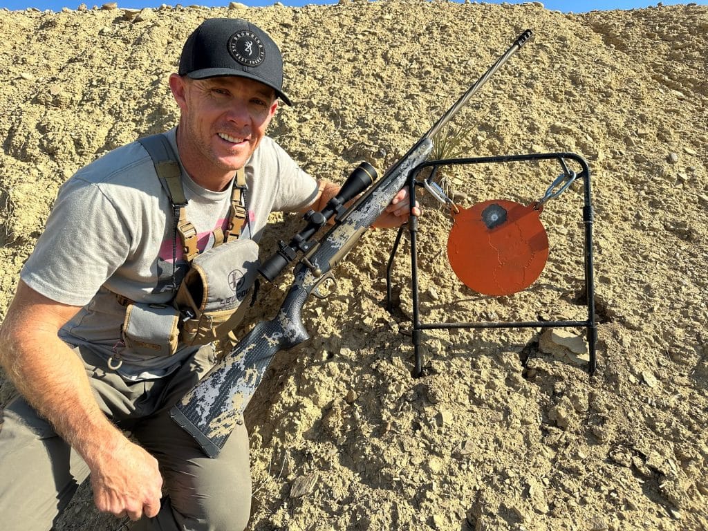 The Best Deer Calibers Ever - North American Deer Hunter