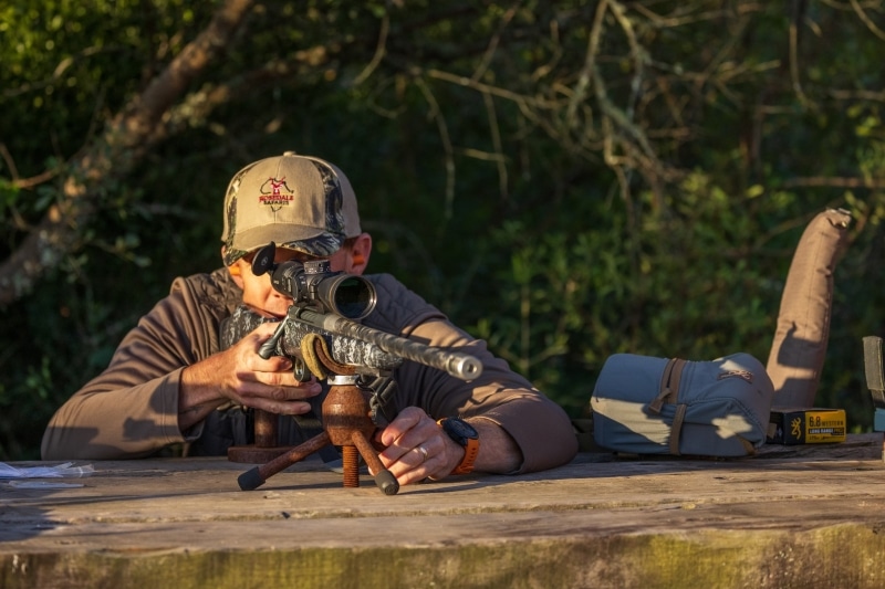 11 Best Calibers for Elk Hunting in 2025