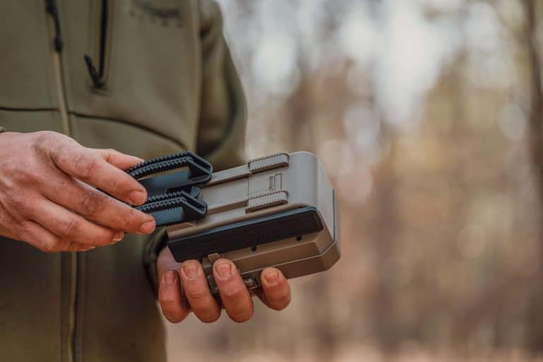 Moultrie Edge 2 Pro Review for 2025