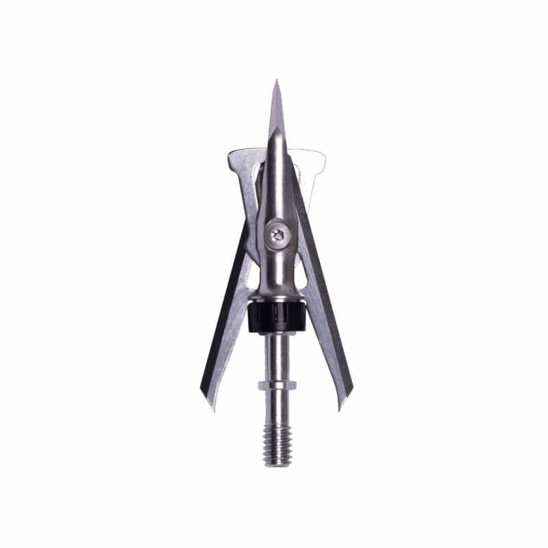 Tested & Reviewed: Best Broadheads for Deer, Elk, and Everything In ...