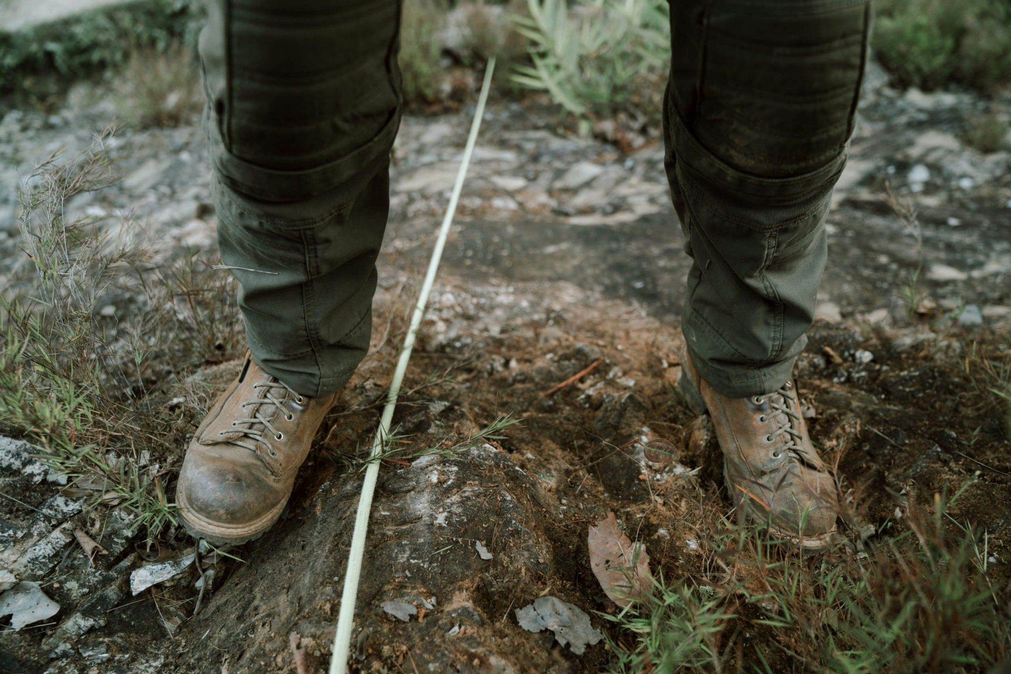Best Hunting Pants for 2026 [Expert Review and Analysis]